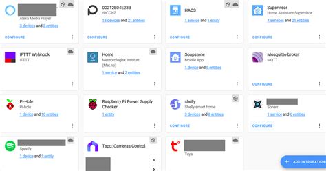 Random System Crashes Home Assistant Os Home Assistant Community