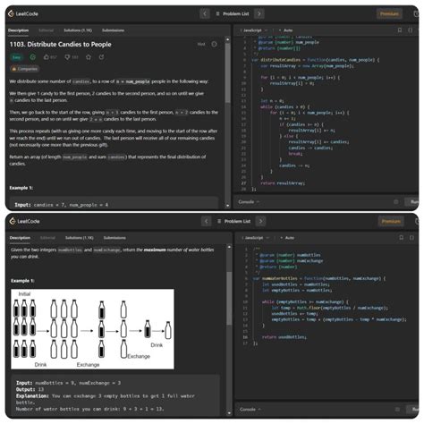 Ashwini Kumar On Linkedin Happycoding Keeplearningkeepgrowing