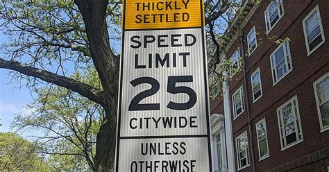 Thickly Settled Album On Imgur