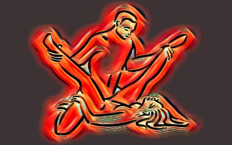 Great Sex Positions Collection Opensea