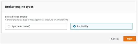Github Abmohanty1991aws Cloudnative Deployment An Aws Cloud Native
