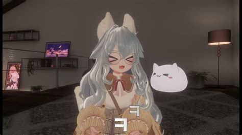 카메라를 보고 이름과 나이를 말해보렴 Youtube