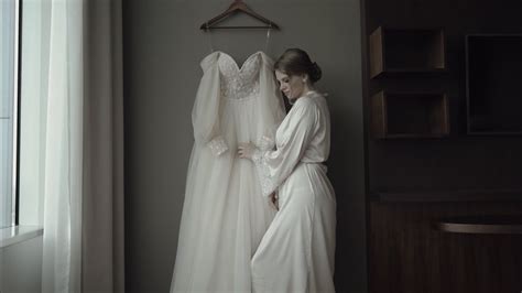 Случайная встреча Youtube