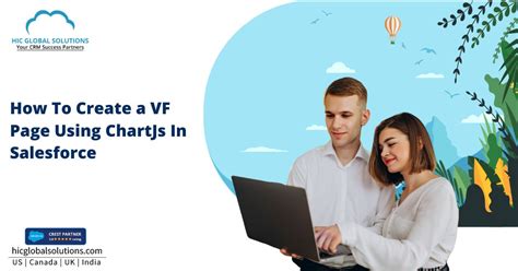 Salesforce Create Chartjs Visualforce Data Developers Applications Setup Code Apex