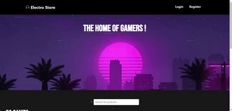 Video Youssef Salem On Linkedin Finally Finished My Web Development