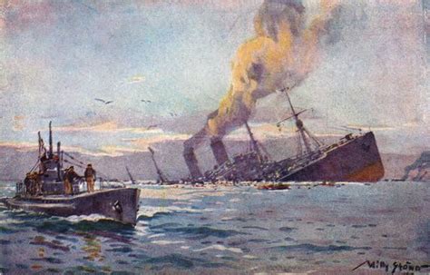Blockade