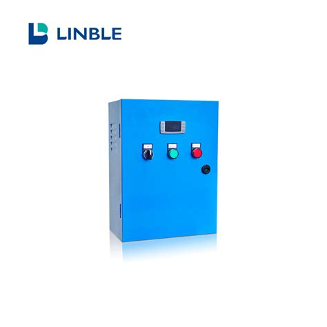 Temperature Controller For Cold Room Buy Cold Room Fitting Cold Room