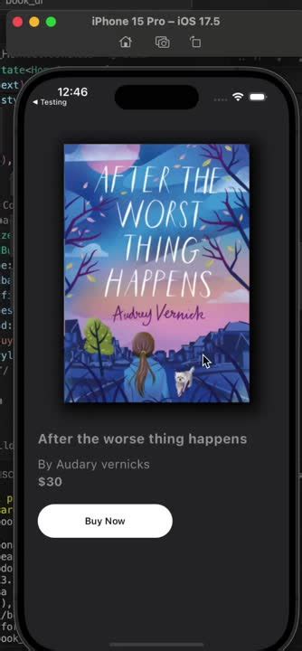 zeeshan ahmad on linkedin flutter flutterdev mobileappdevelopment ui ux userinterface…