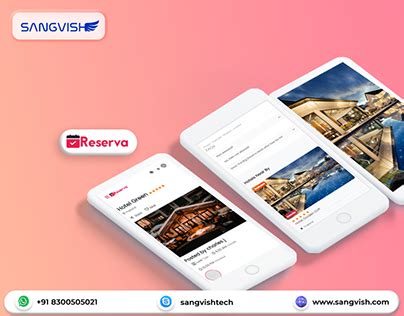 Airbnb Clone Hotel Projects Photos Videos Logos Illustrations And Branding Behance