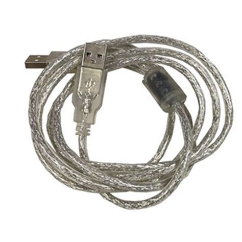Buy Wholesale China Usb Net Link Cable For Soho Environment Environmentally Friendly Material