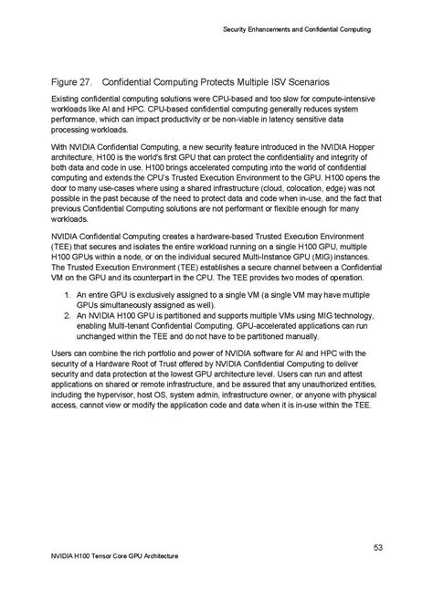 英伟达 Dgx H100 广州志广信息科技有限公司