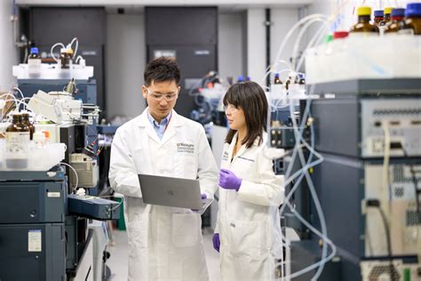 Horie And Sato IMAGE EurekAlert Science News Releases