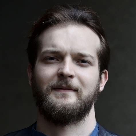 Dramatize Me France 2021 Plex