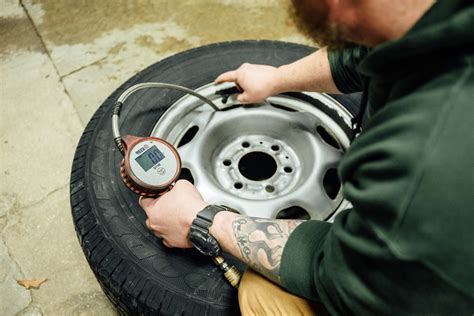 How To Avoid The Most Common Violations From The Cvsa Roadcheck Fleet