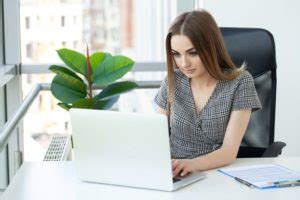 Selenium Using Python To Find Elements Via Xpath Scraping Robot