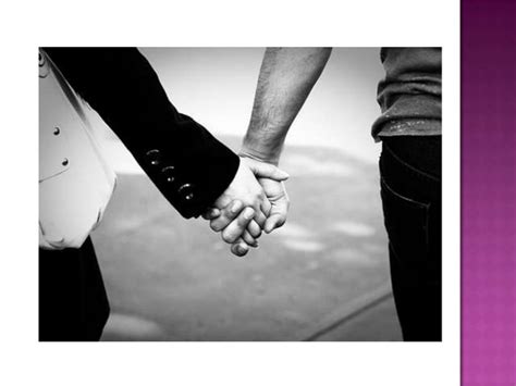 Lecture 3 Perceptual Process Ppt