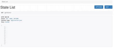 Django How To Access Installed Third Party Apps Model And Data Stack Overflow