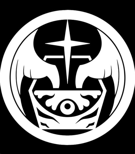 Scp 105 2 Iris Thompson Scp Foundation Amino