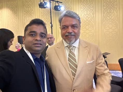 Arun Pillai On Linkedin Superreturnme Branding Businessgrowth