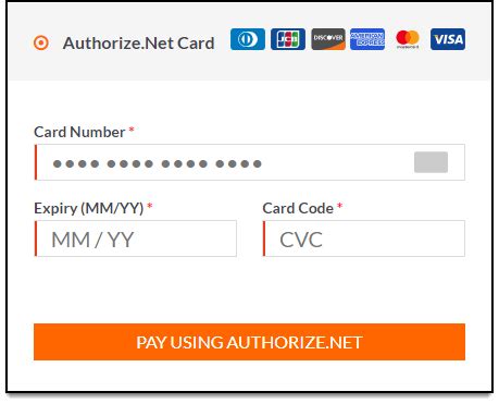 Best Free WooCommerce Payment Gateway Plugins With Video LearnWoo