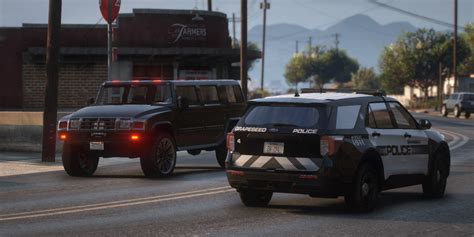 Gpd 2020 Fpiu 3 Png Municipal Police Gallery Worldwide Roleplay