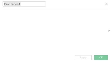 Tabpy Integrating Python With Tableau The Data School