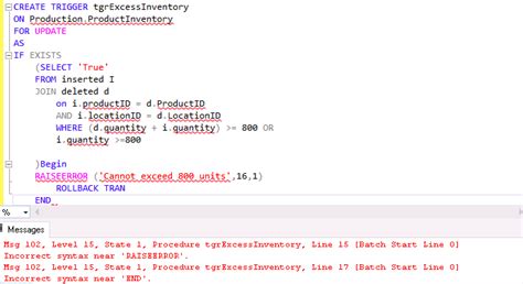 Solved Create A Microsoft Word Document That Includes The