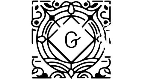 Integrating Gutenberg Blocks In Existing Wordpress Plugins Igor Benić