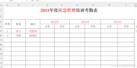 java 判断date是上午还是下午 java判断时间是上午还是下午 csdn博客