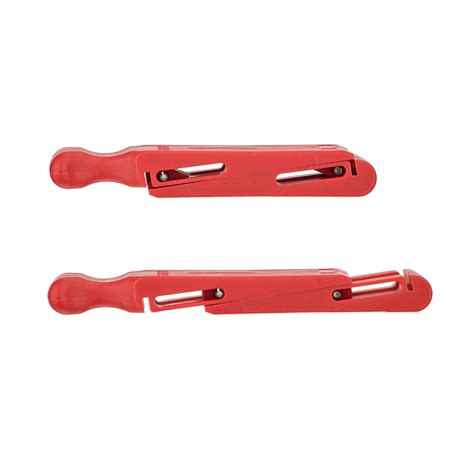 Shop Universal Disc Brake Bleed Block 2 4 Piston Now Rose Bikes