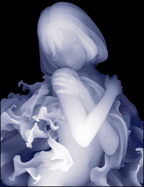 27 Best Cnc Grayscale Images Images Grayscale Image Grayscale Zbrush