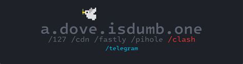 github ignaciocastro a dove is dumb easily block adobe telemetry