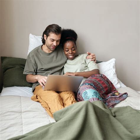 What To Do If You Owe Taxes This Year The Everygirl