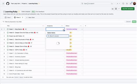 Insider Newsletter Digest Things You Didn T Know You Could Do With
