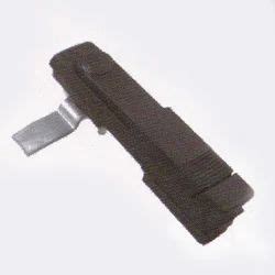 Three Point Locking System 3 Point Locking System Manufacturer From Hosur