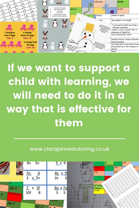 Tips Learning A New Language Learn101org