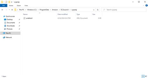 Aws Workspaces 이미지 생성 시 확인 사항 Aws Repost