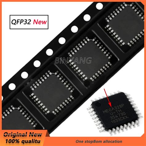 S6e23826cd86642f0aa0c44fee90ab10b2