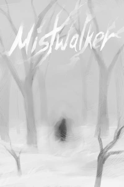 Mistwalker Royal Road