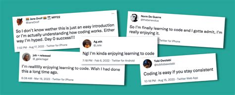 Is Coding Hard To Learn Plus How To Make It Easier