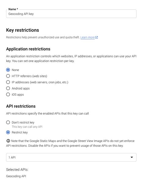 manifest and api keys errors · issue 10 · rtchagas pingplacepicker
