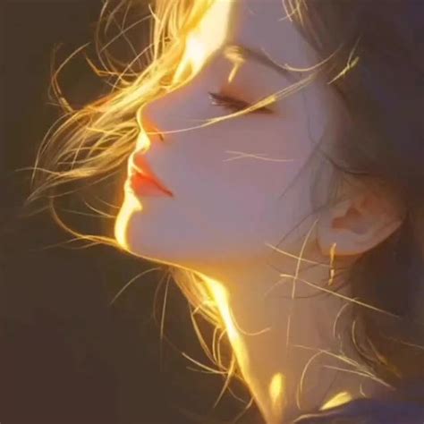 영상 네이버 블로그