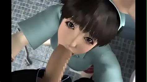 Schoonmaakster Sex Porn Videos Letmejerk