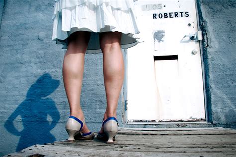 Canteen Magazine S Naked Judging Learning From Rejection Part Lenscratch