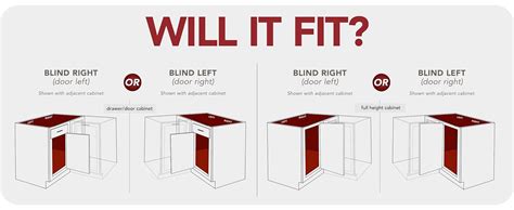 Amazon Com Rev A Shelf Dual Shelf Half Moon Lazy Susan Organizer For Blind Corner Kitchen