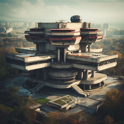 Edgeview Management Consulting On Linkedin Leadership Dynamiccapabilities Marketsensing