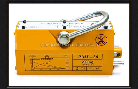 자석 영구 자석 기중 5 톤 스크랩 리프트 전자석 플레이트 리프팅 자석 Buy 마그네틱 리프터 5 톤 자석 영구 자석 기중기스크랩 리프트 전자석 플레이트 리프팅 자석