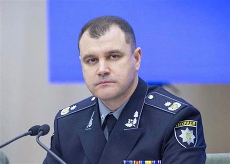 Кабмін призначив в о глави МВС