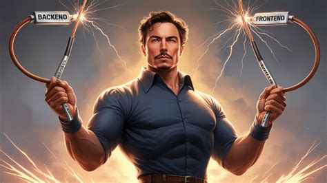 🚀 Mastering Hotwire In Ruby On Rails The Modern Approach To