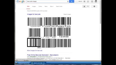 Barcode Scanner Drivers License At Spencer Neighbour Blog